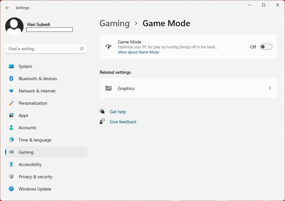 How To Improve Windows 11 Speed And Performance | Jones IT
