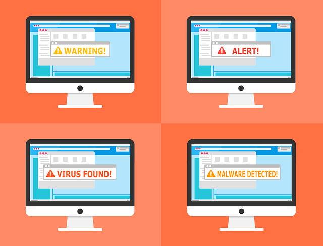 Common Vulnerabilities In Computer Networks | Jones IT