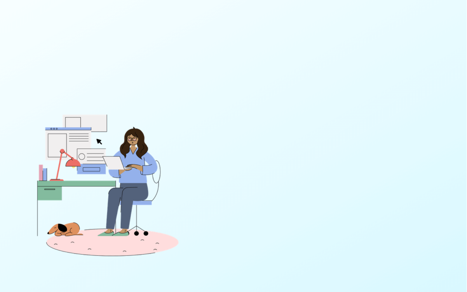 From Troubleshooting IT Issues To Solving Business Problems | Jones IT