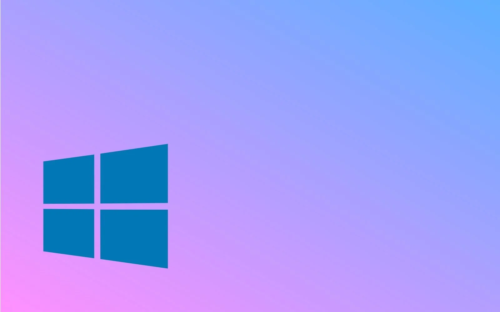 Simple Windows 11 Tips And Tricks To Maximize Your Efficiency | Jones IT