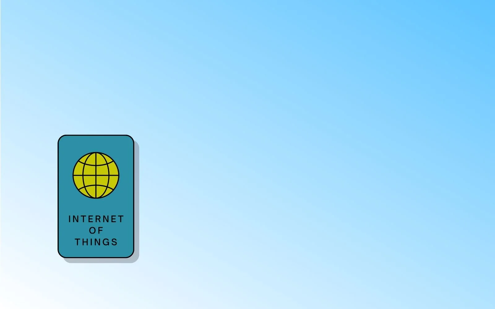 How to build a computer network for your small business - Part 1, The ...