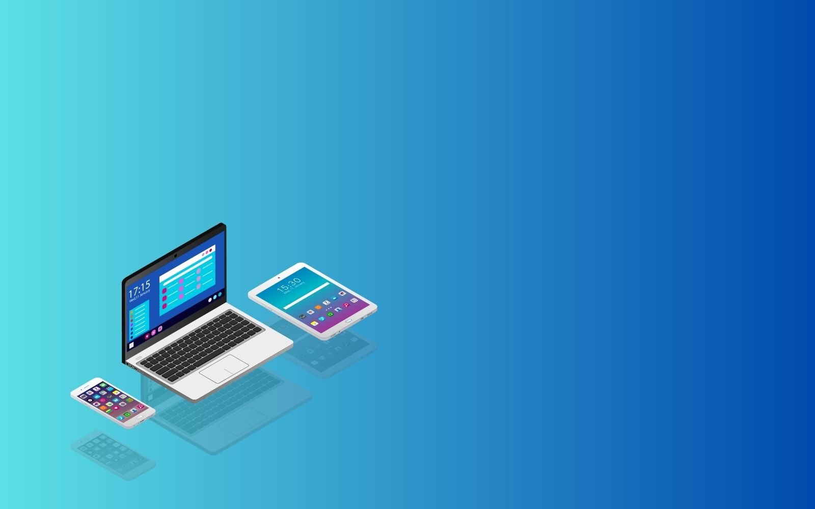 Device Lifecycle Management And The Future Of Global Employee Mobility | Jones IT