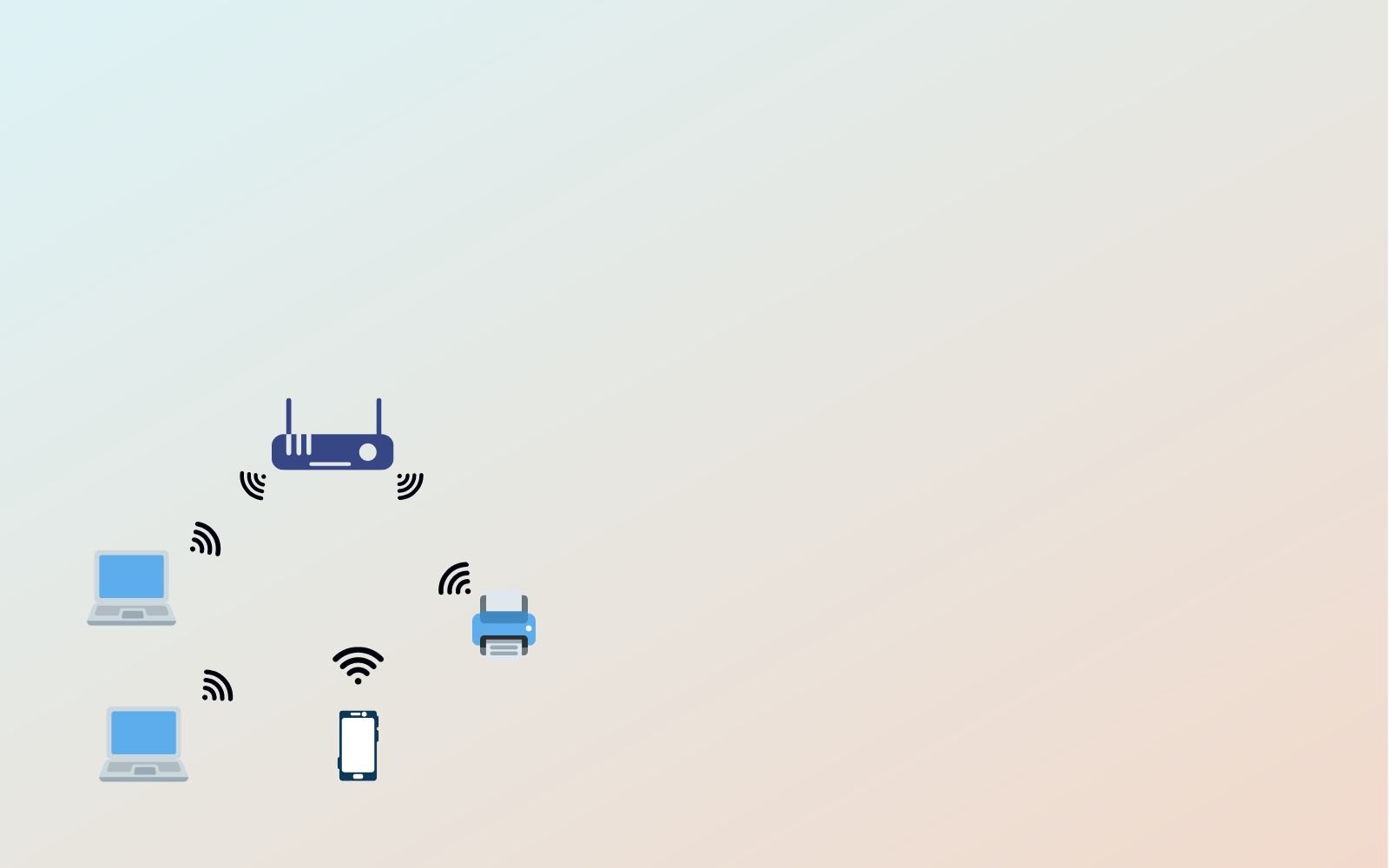 How To Measure Network Performance For Office Networks | Jones IT