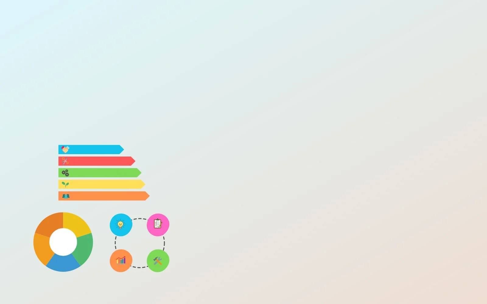 Popular ITSM Frameworks: Beginners Guide | Jones IT