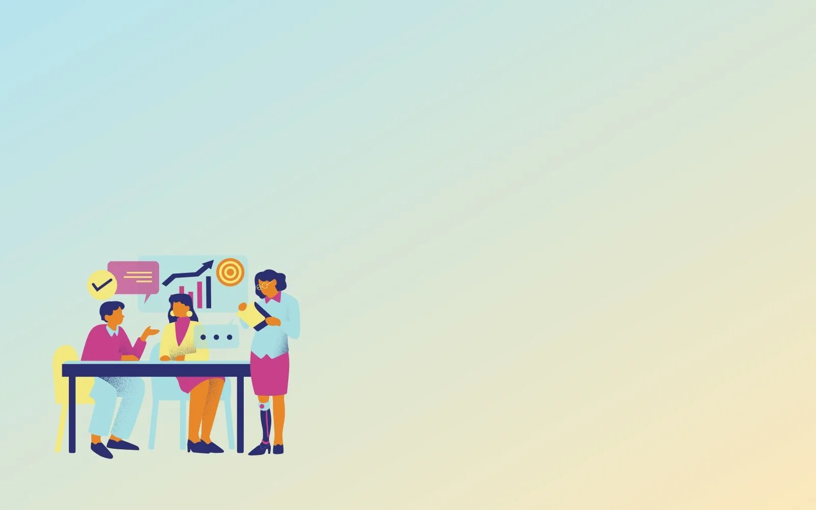 What Is ITIL?- A Beginner's Guide To IT Infrastructure Library | Jones IT