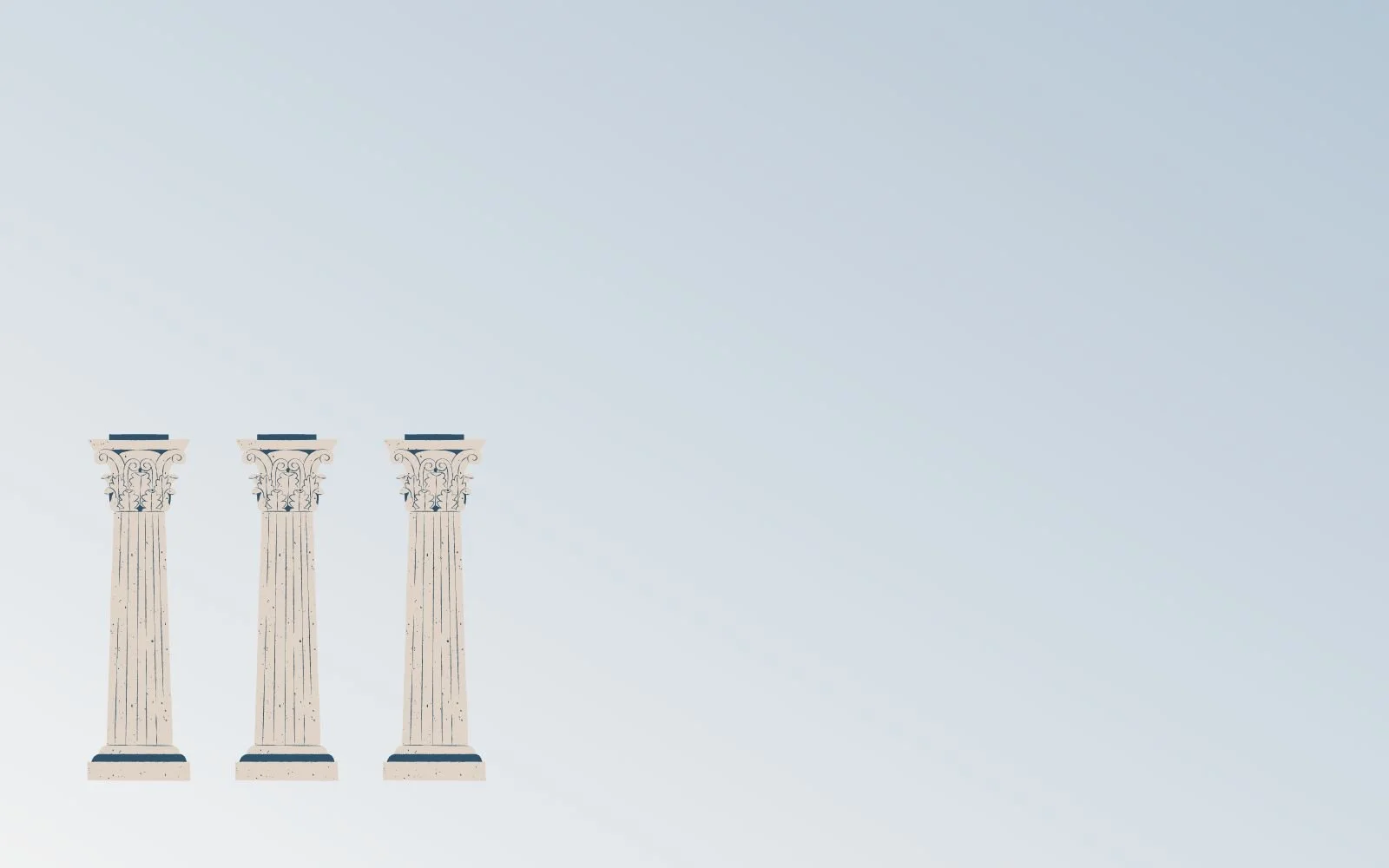 The 3 Pillars Of IT Security: Building A Sustainable Defense | Jones IT