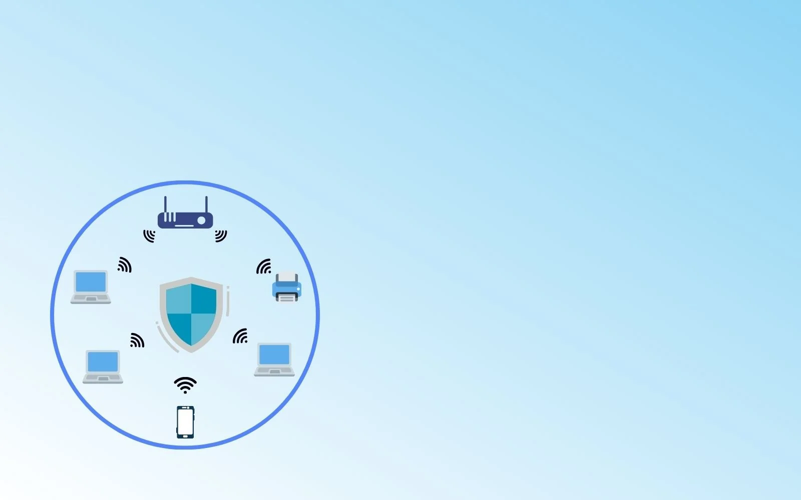 What Is Network Resilience And How To Achieve It | Jones IT