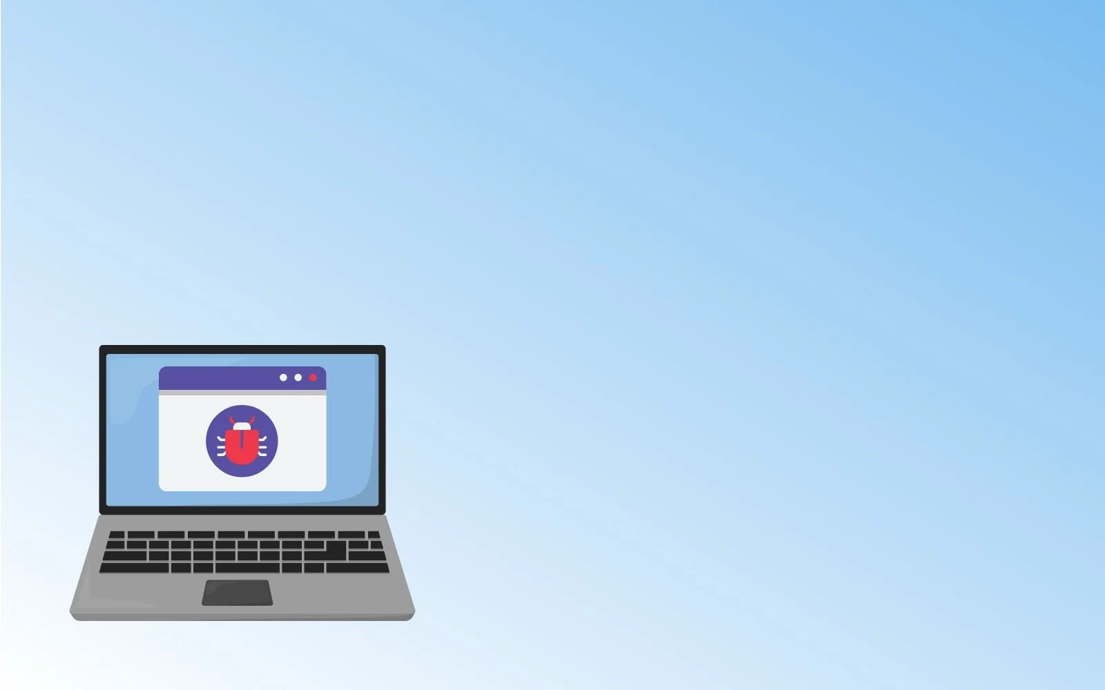 Common Vulnerabilities In Computer Networks | Jones IT