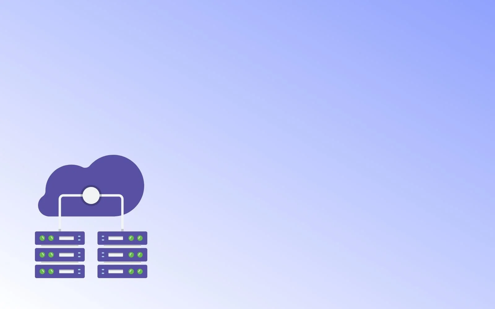 A Guide To Servers For Small Business | Jones IT