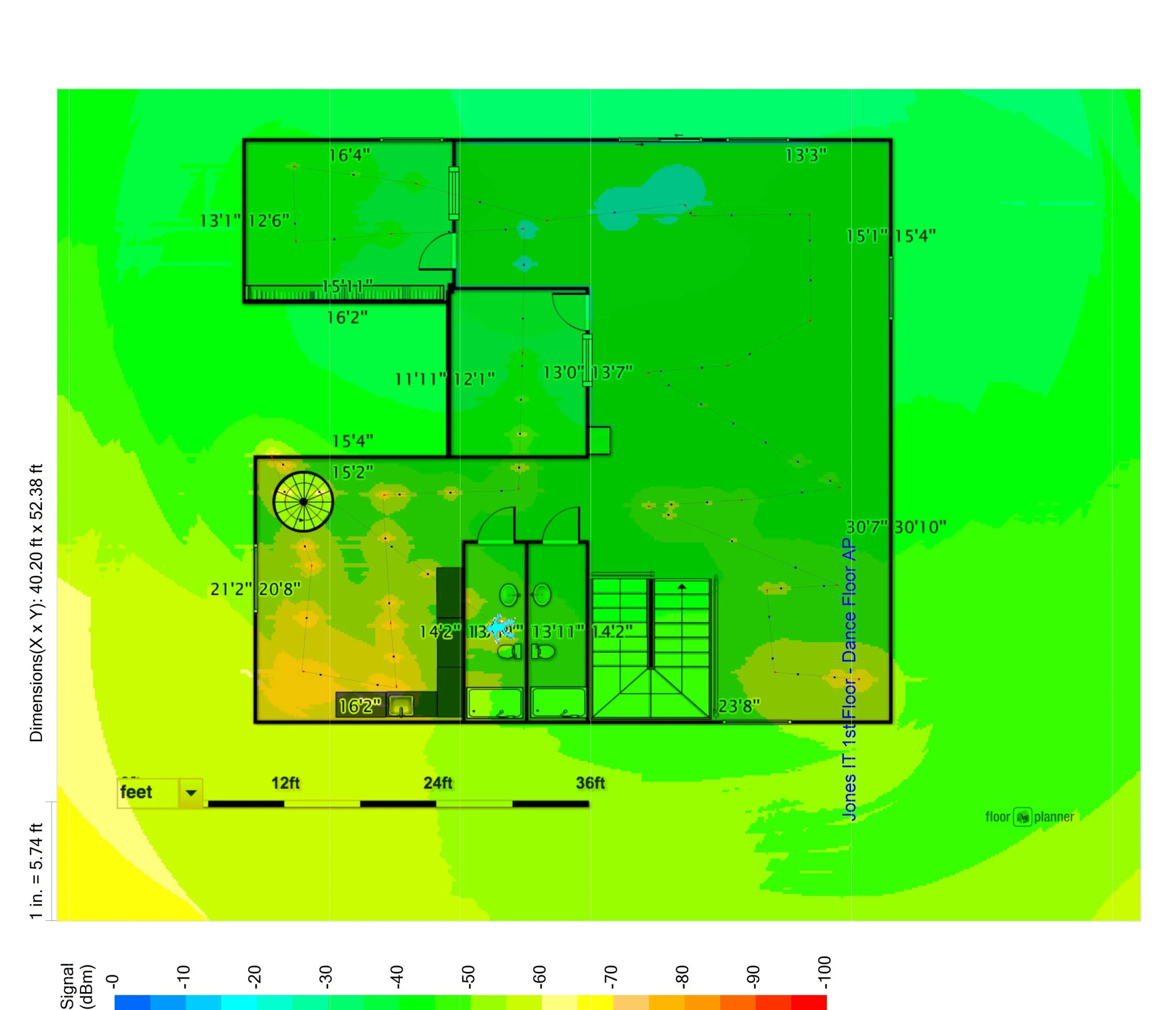 Common Network Connectivity Problems Troubleshooting Guide | Jones IT
