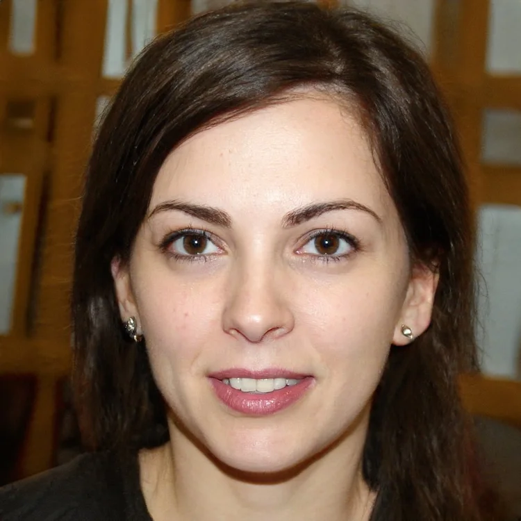 LinkedIn Fake Profile, Scams, And Social Media Phishing | Jones IT