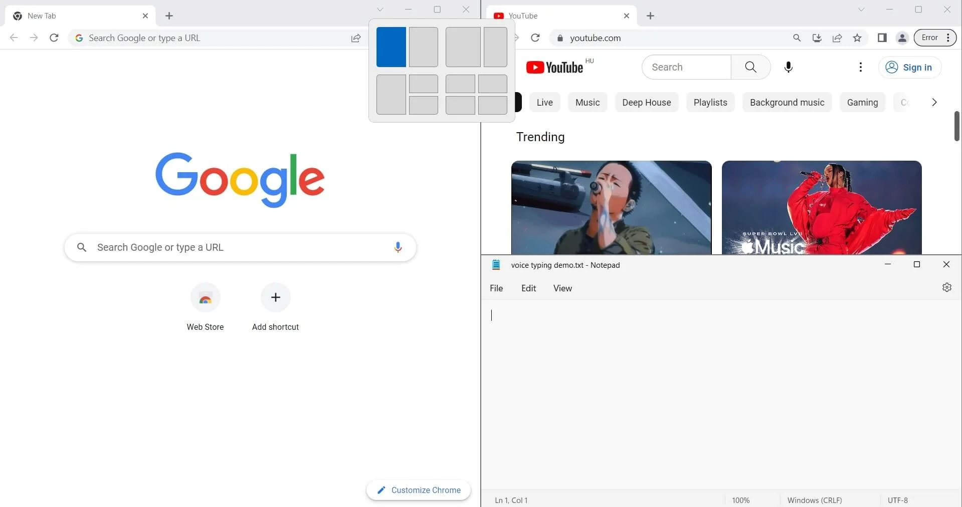 Simple Windows 11 Tips And Tricks To Maximize Your Efficiency | Jones IT