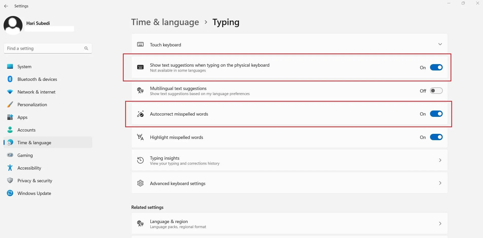 Simple Windows 11 Tips And Tricks To Maximize Your Efficiency | Jones IT