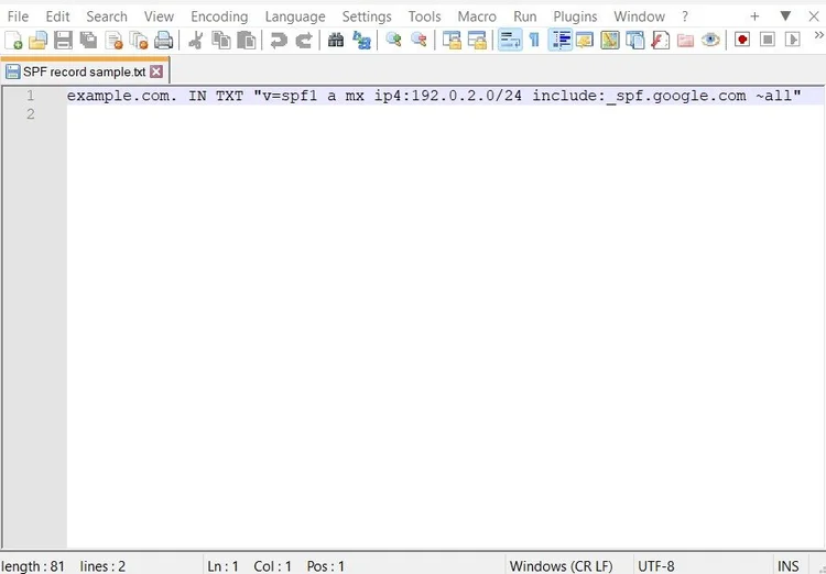 Understanding DNS: Basics Of Computer Networking | Jones IT