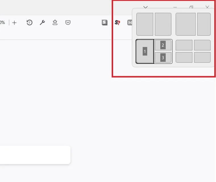 Simple Windows 11 Tips And Tricks To Maximize Your Efficiency | Jones IT