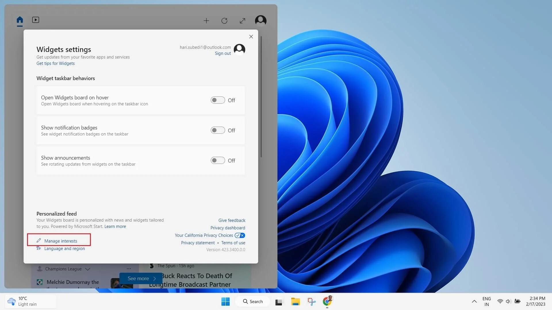 Simple Windows 11 Tips And Tricks To Maximize Your Efficiency | Jones IT