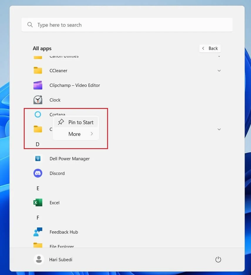 Simple Windows 11 Tips And Tricks To Maximize Your Efficiency | Jones IT
