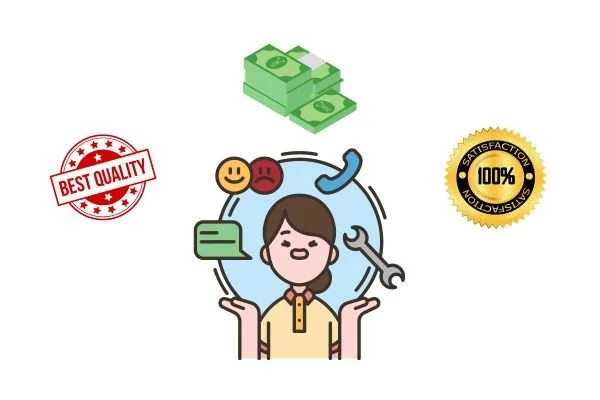 What Is ITIL?- A Beginner's Guide To IT Infrastructure Library | Jones IT