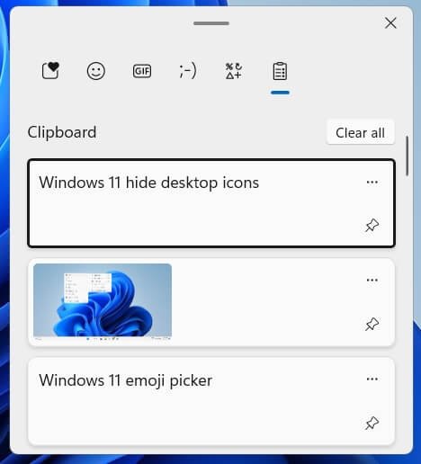 Simple Windows 11 Tips And Tricks To Maximize Your Efficiency | Jones IT