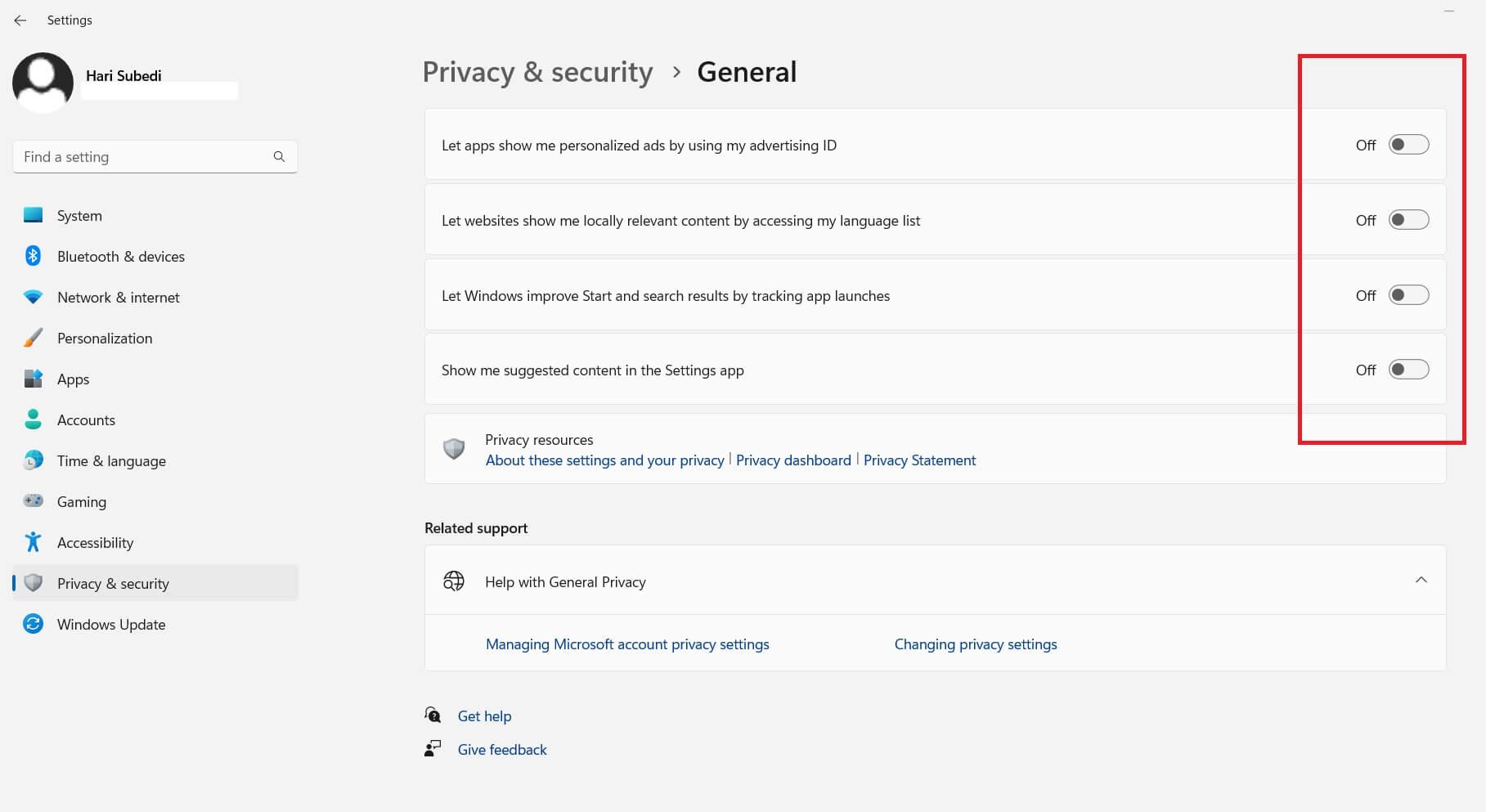 Simple Windows 11 Tips And Tricks To Maximize Your Efficiency | Jones IT