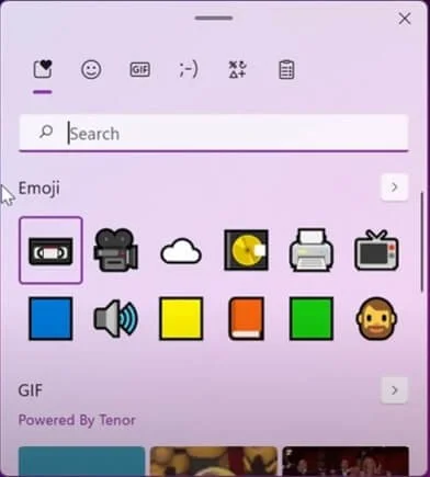 Simple Windows 11 Tips And Tricks To Maximize Your Efficiency | Jones IT