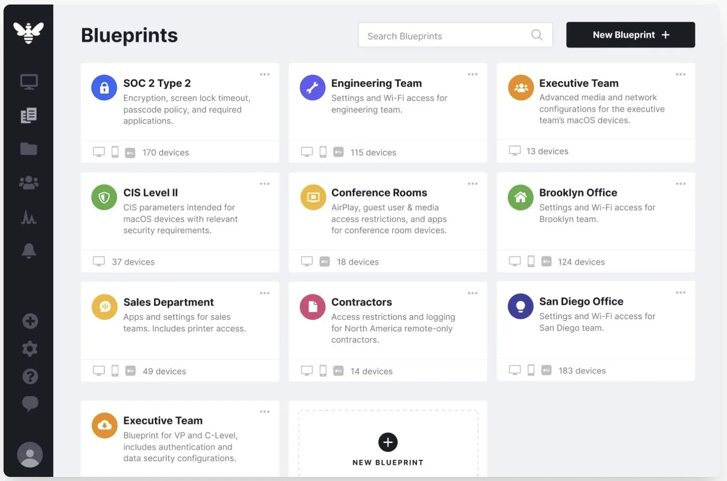 The IT Stack For Running Efficient Startups And Businesses | Jones IT
