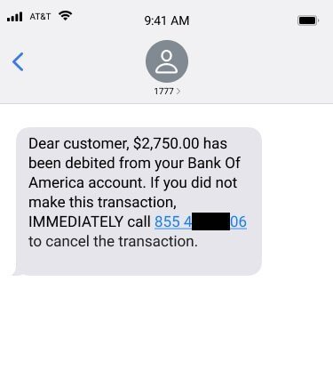 5 Simple Cybersecurity Rules To Prevent Getting Hacked | Jones IT