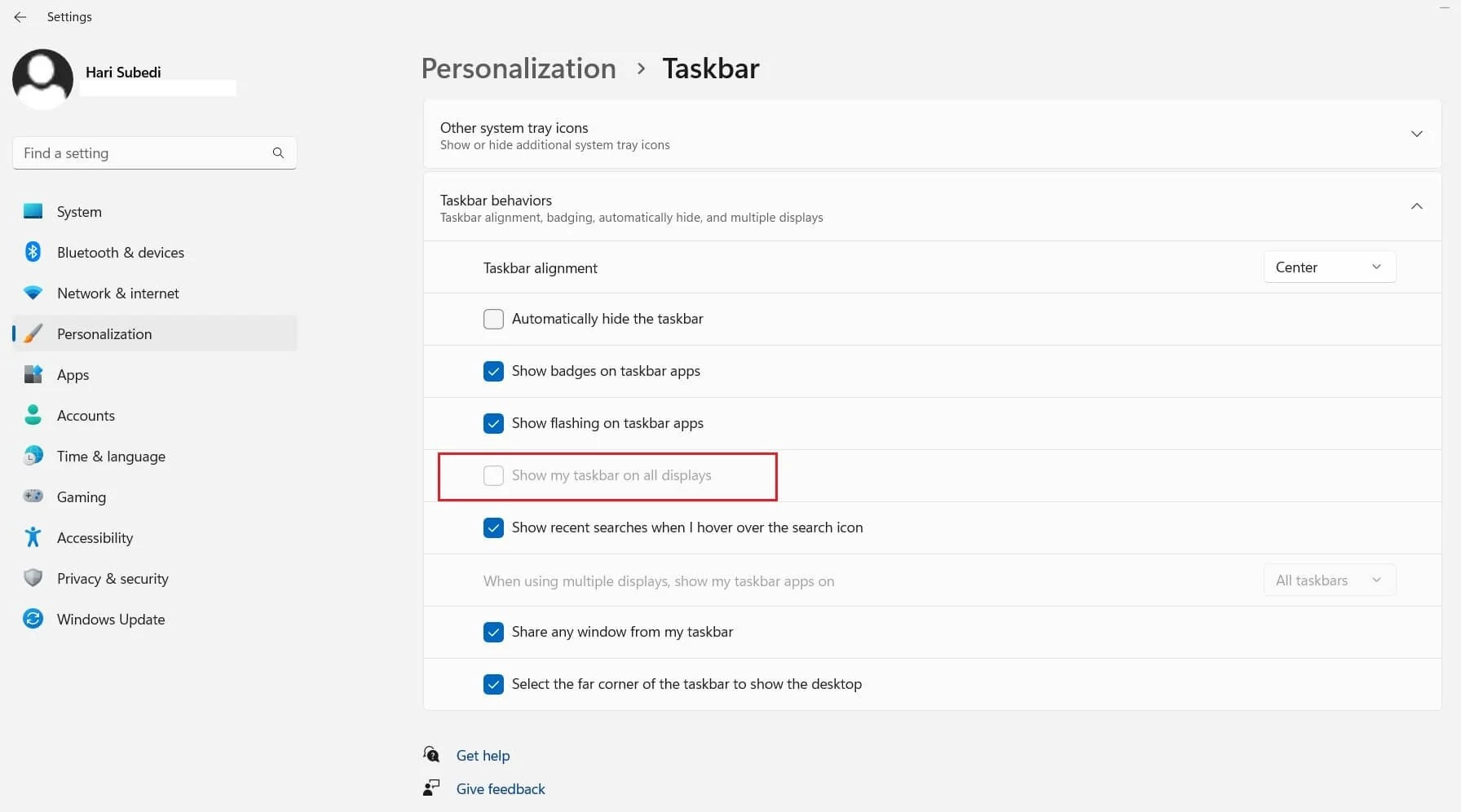 Simple Windows 11 Tips And Tricks To Maximize Your Efficiency | Jones IT