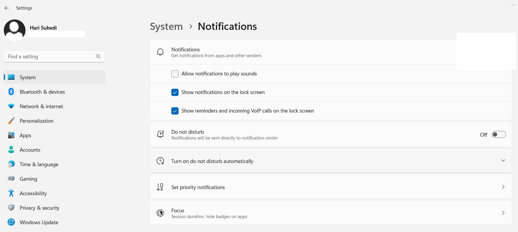 Simple Windows 11 Tips And Tricks To Maximize Your Efficiency | Jones IT