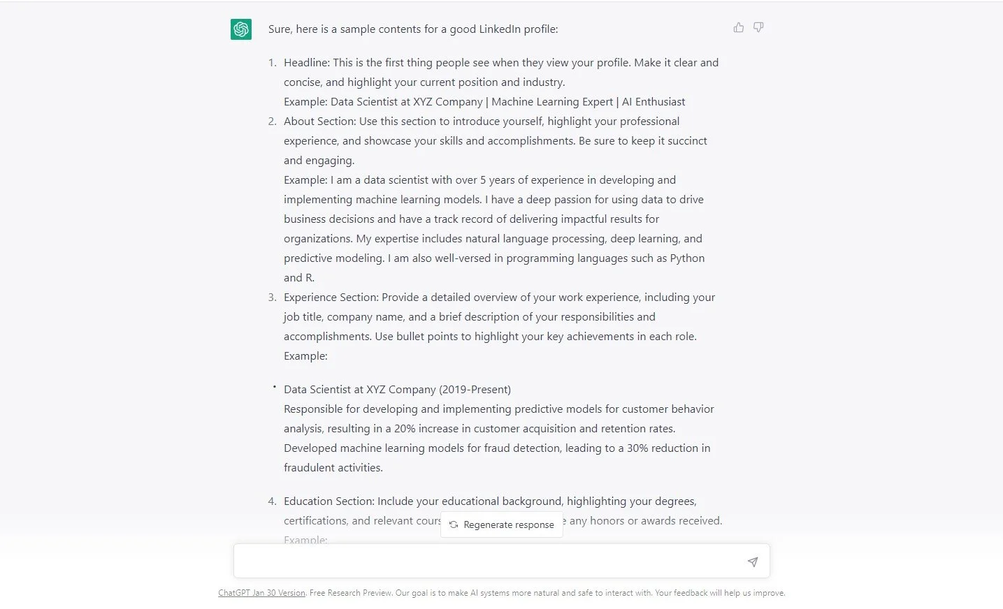 LinkedIn Fake Profile, Scams, And Social Media Phishing | Jones IT