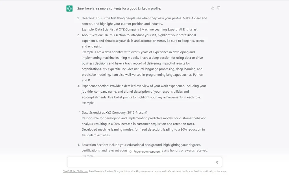 LinkedIn Fake Profile, Scams, And Social Media Phishing | Jones IT