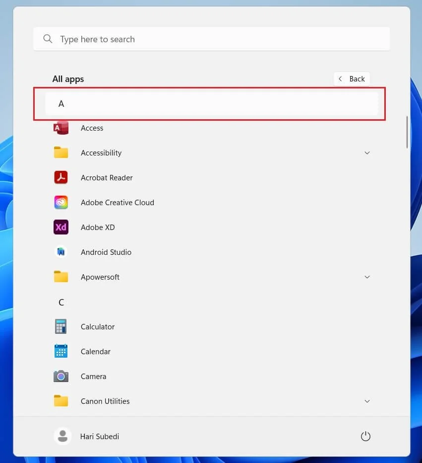 Simple Windows 11 Tips And Tricks To Maximize Your Efficiency | Jones IT