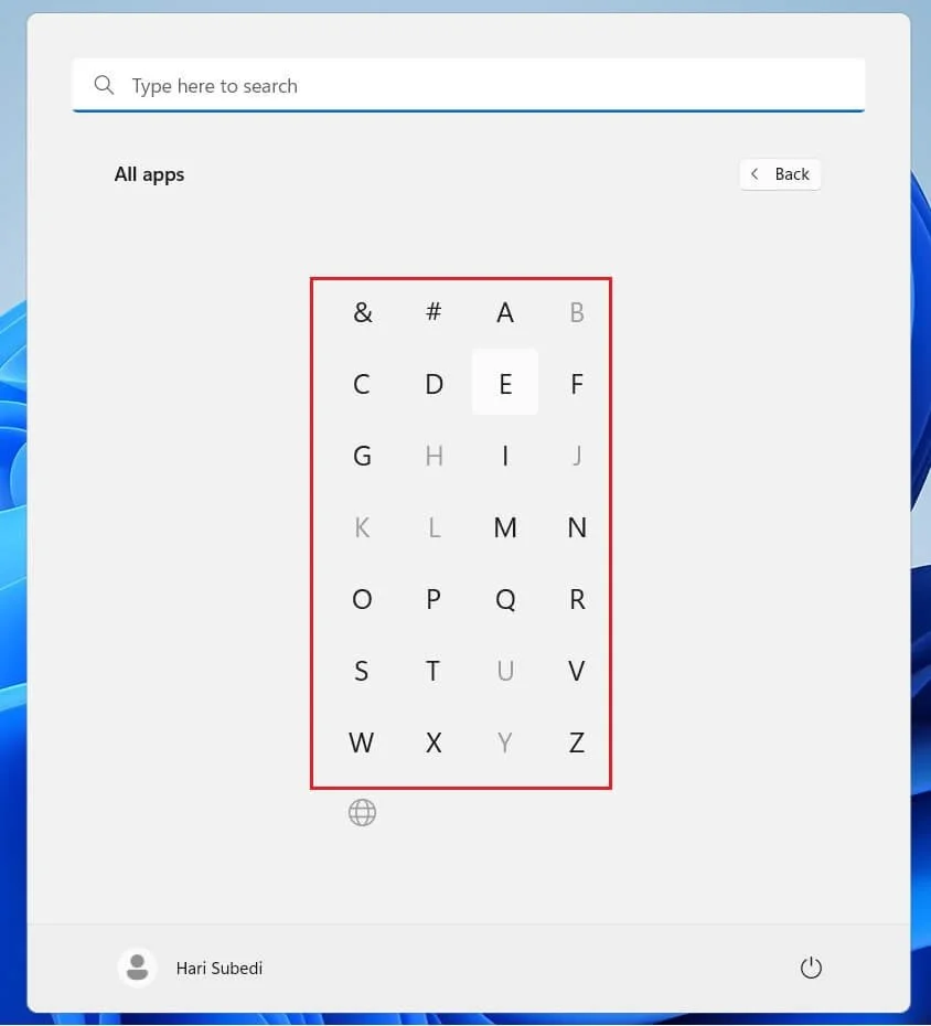 Simple Windows 11 Tips And Tricks To Maximize Your Efficiency | Jones IT