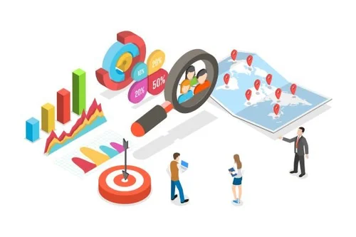 What Is ITIL?- A Beginner's Guide To IT Infrastructure Library | Jones IT