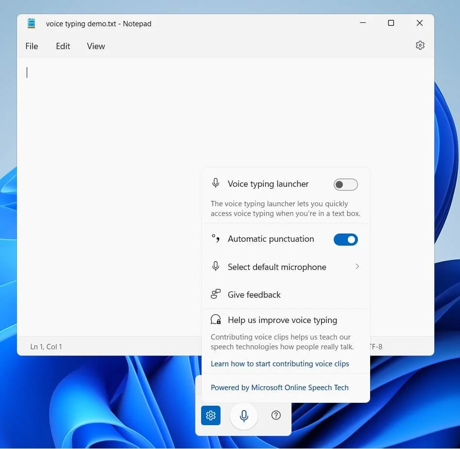 Simple Windows 11 Tips And Tricks To Maximize Your Efficiency | Jones IT