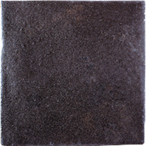 T-838 Cotto Vietri Products — Town & Country Surfaces