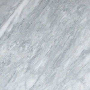 Bardiglio Light Polished — Town & Country Surfaces