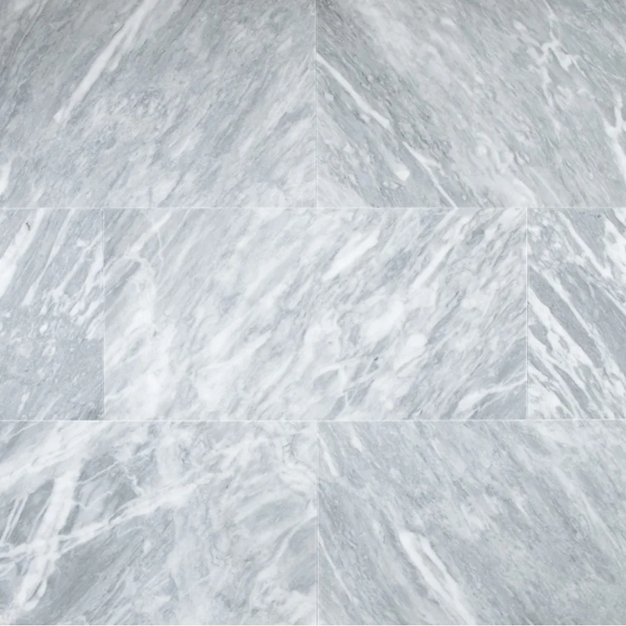 Bardiglio Light Polished — Town & Country Surfaces