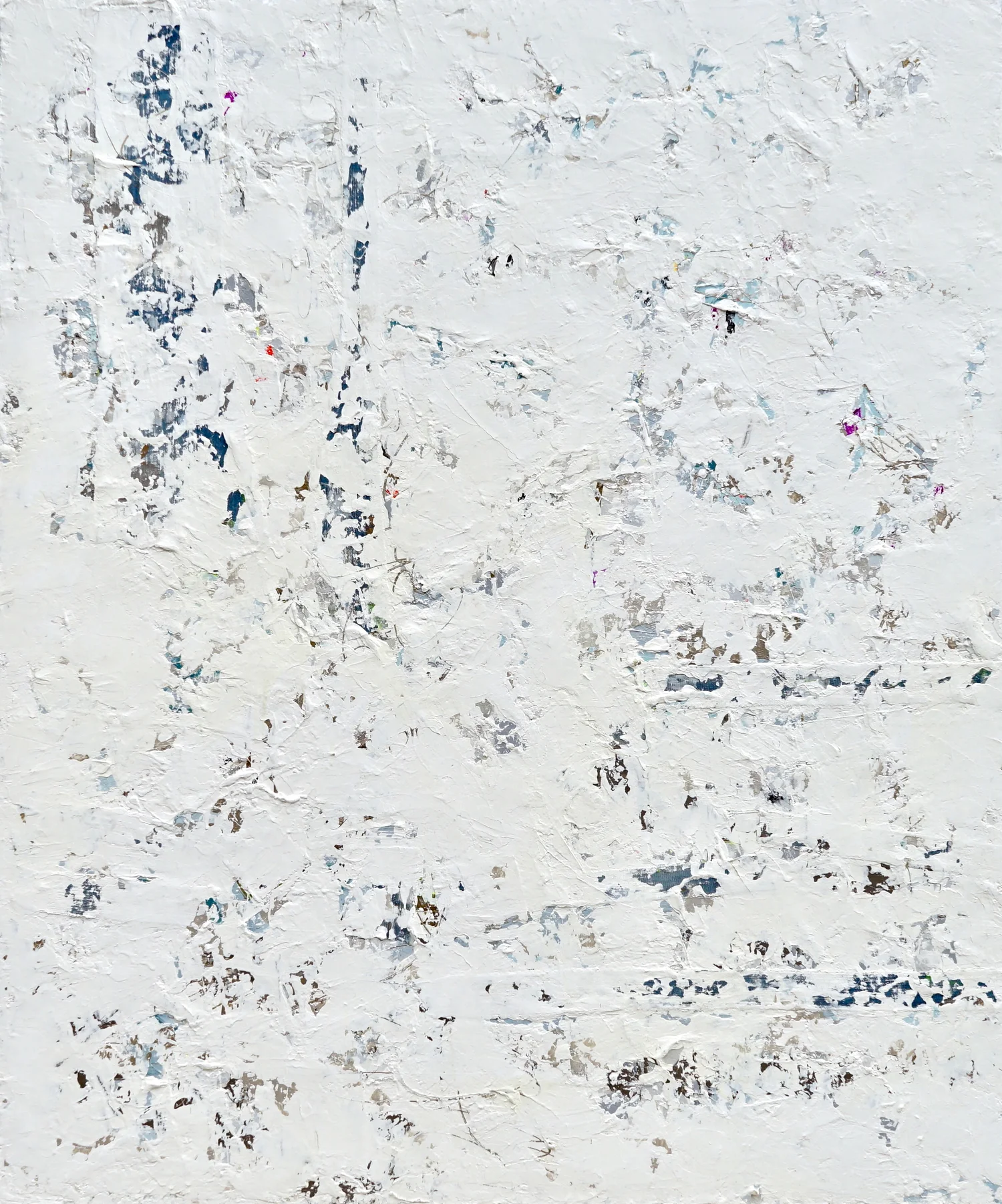 ART — Alexandra Wagner | Artist