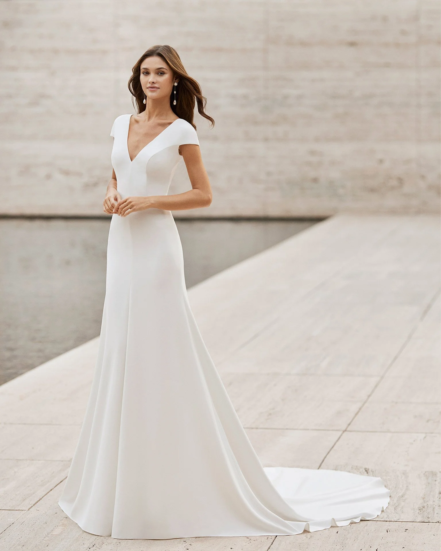 SAMPLES FOR SALE — Marry Me Bridal, Mosman NSW