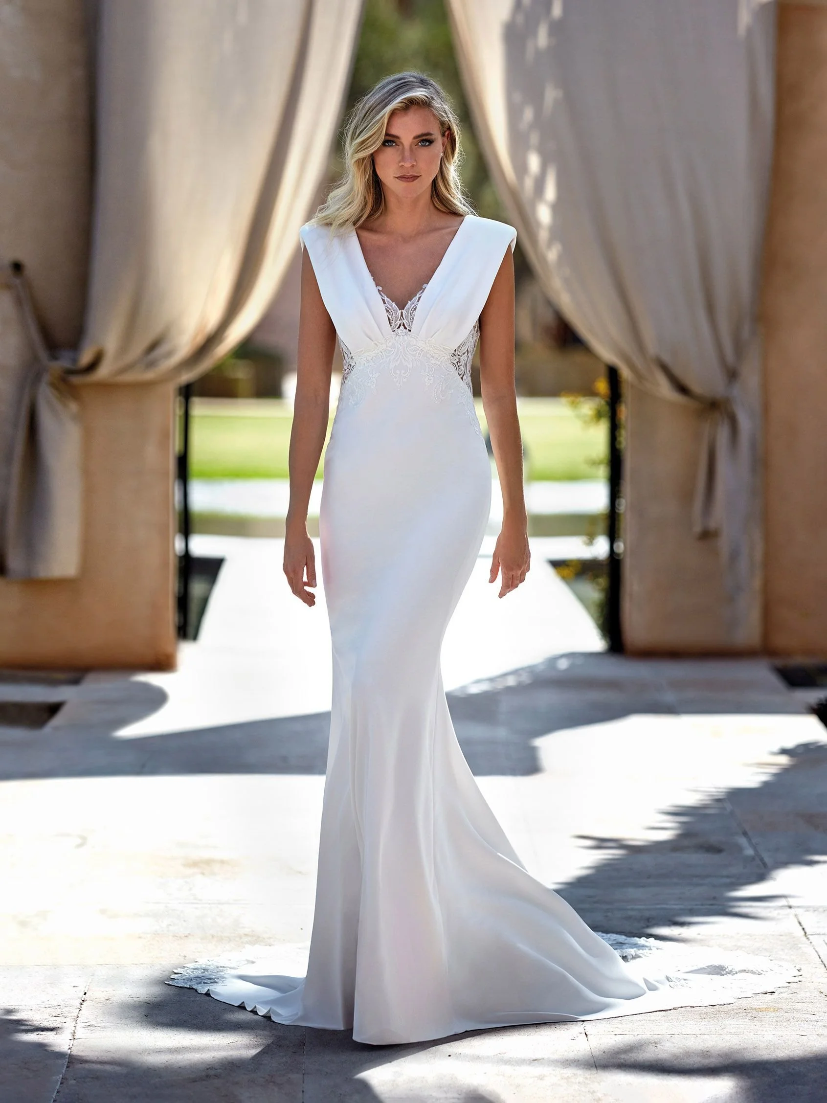SAMPLES FOR SALE — Marry Me Bridal, Mosman NSW