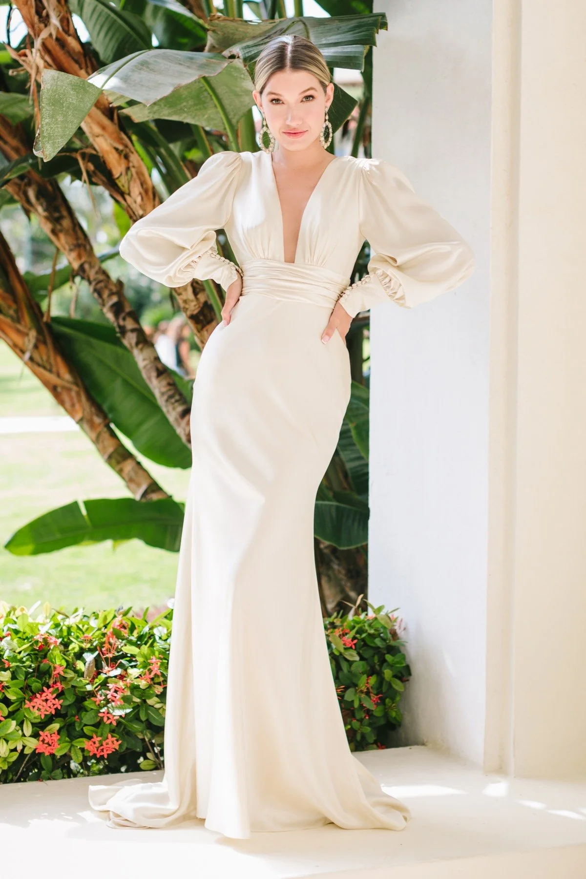 SAMPLES FOR SALE — Marry Me Bridal, Mosman NSW