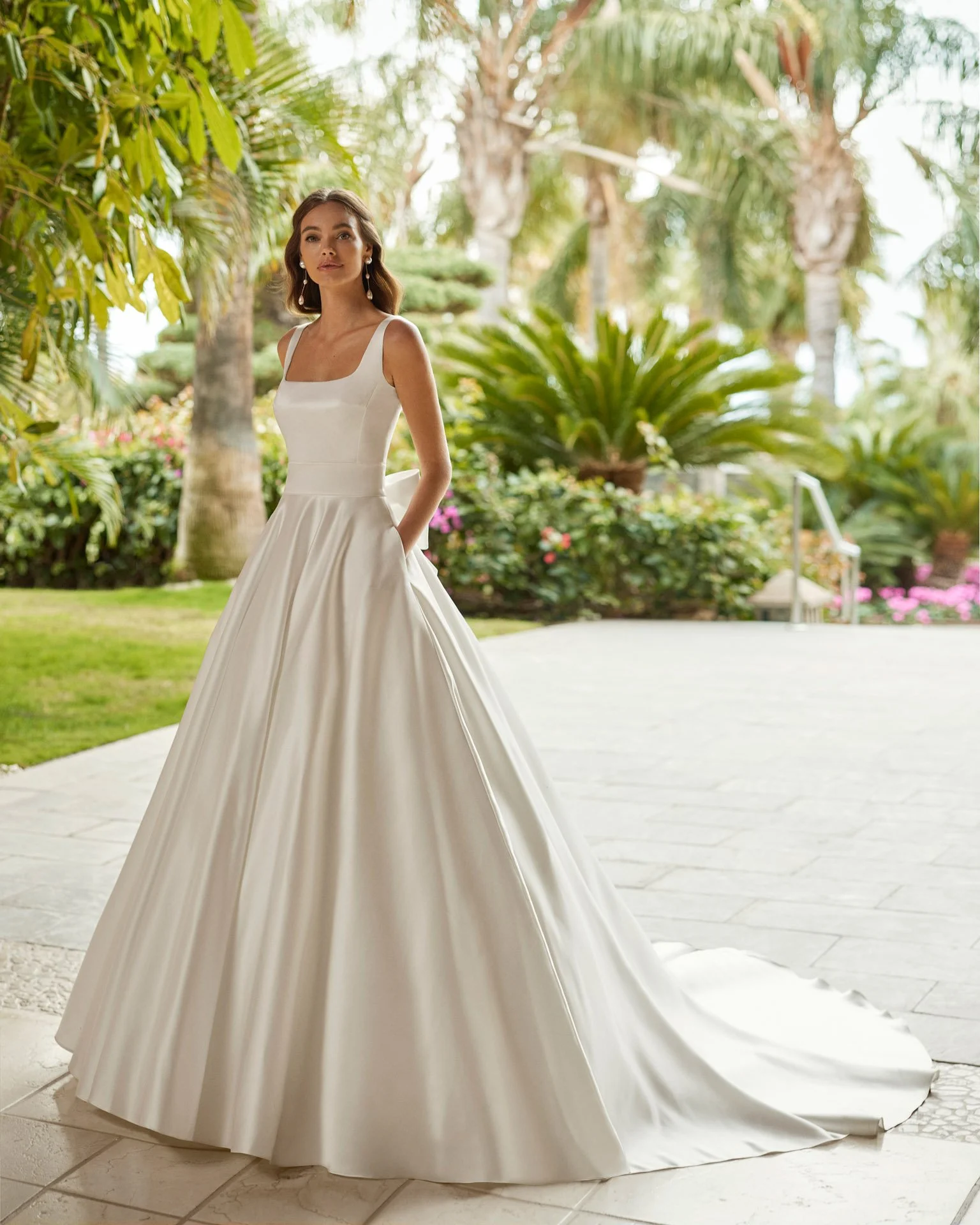 Marry Me Bridal Mosman