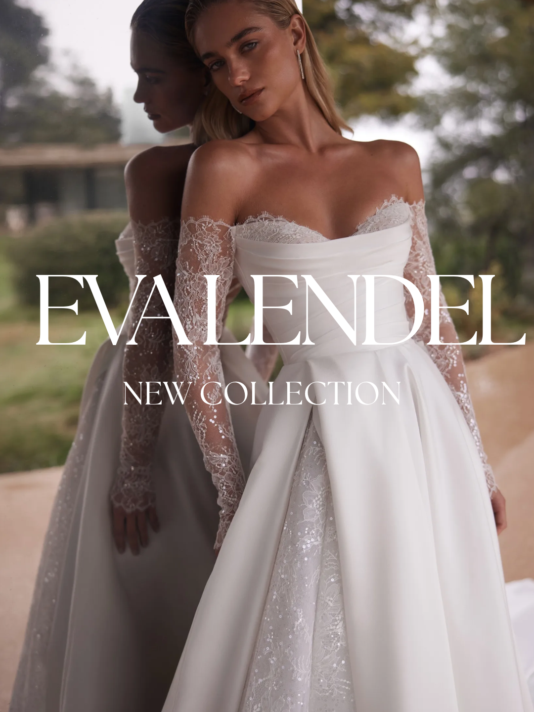 Marry Me Bridal Mosman