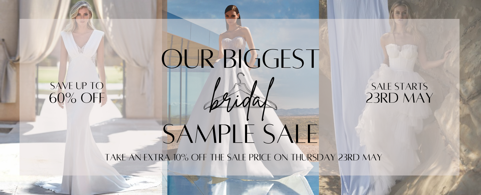 Marry Me Bridal Mosman