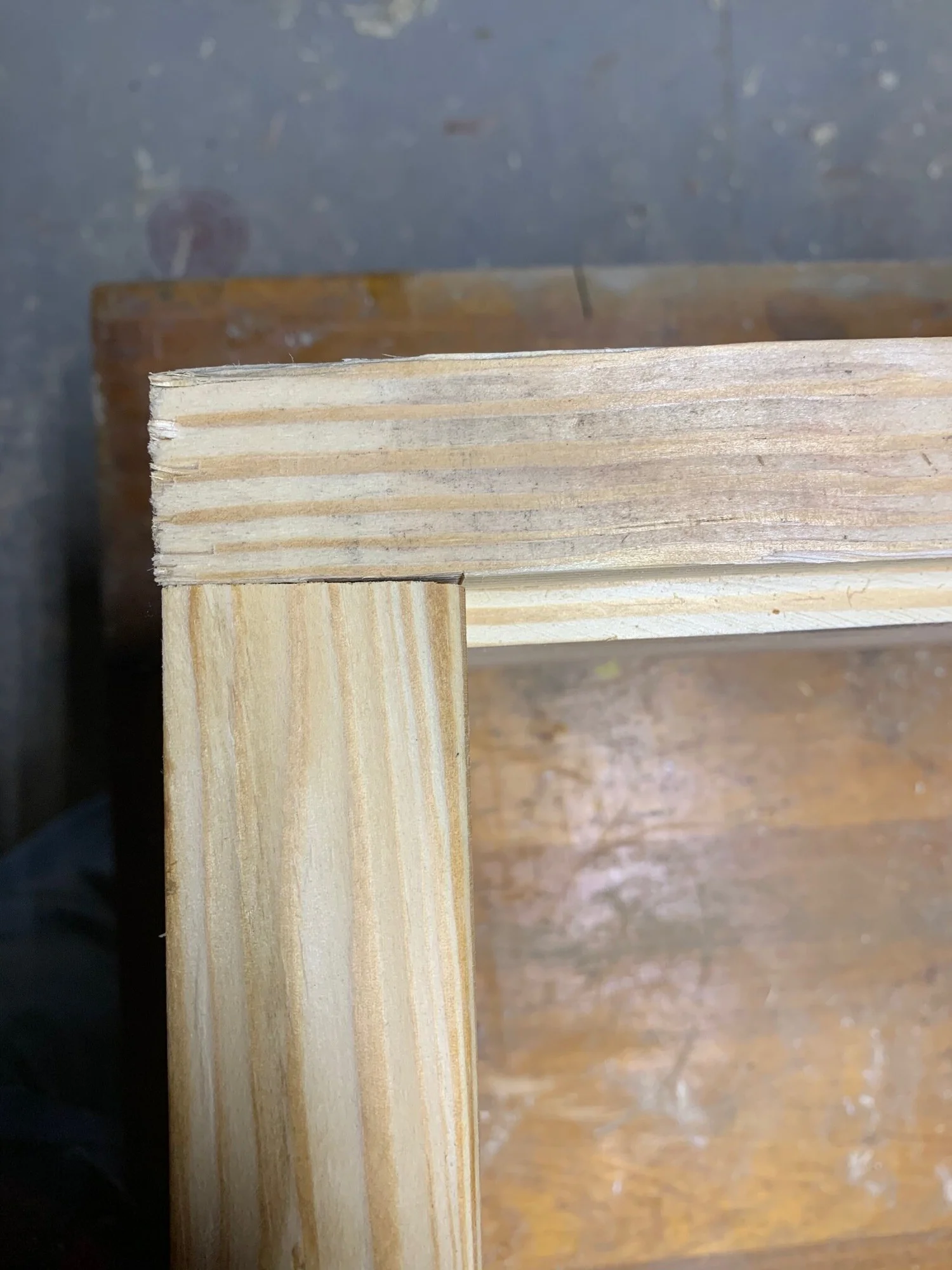 Building a Long Langstroth Hive — Revival Woodworks
