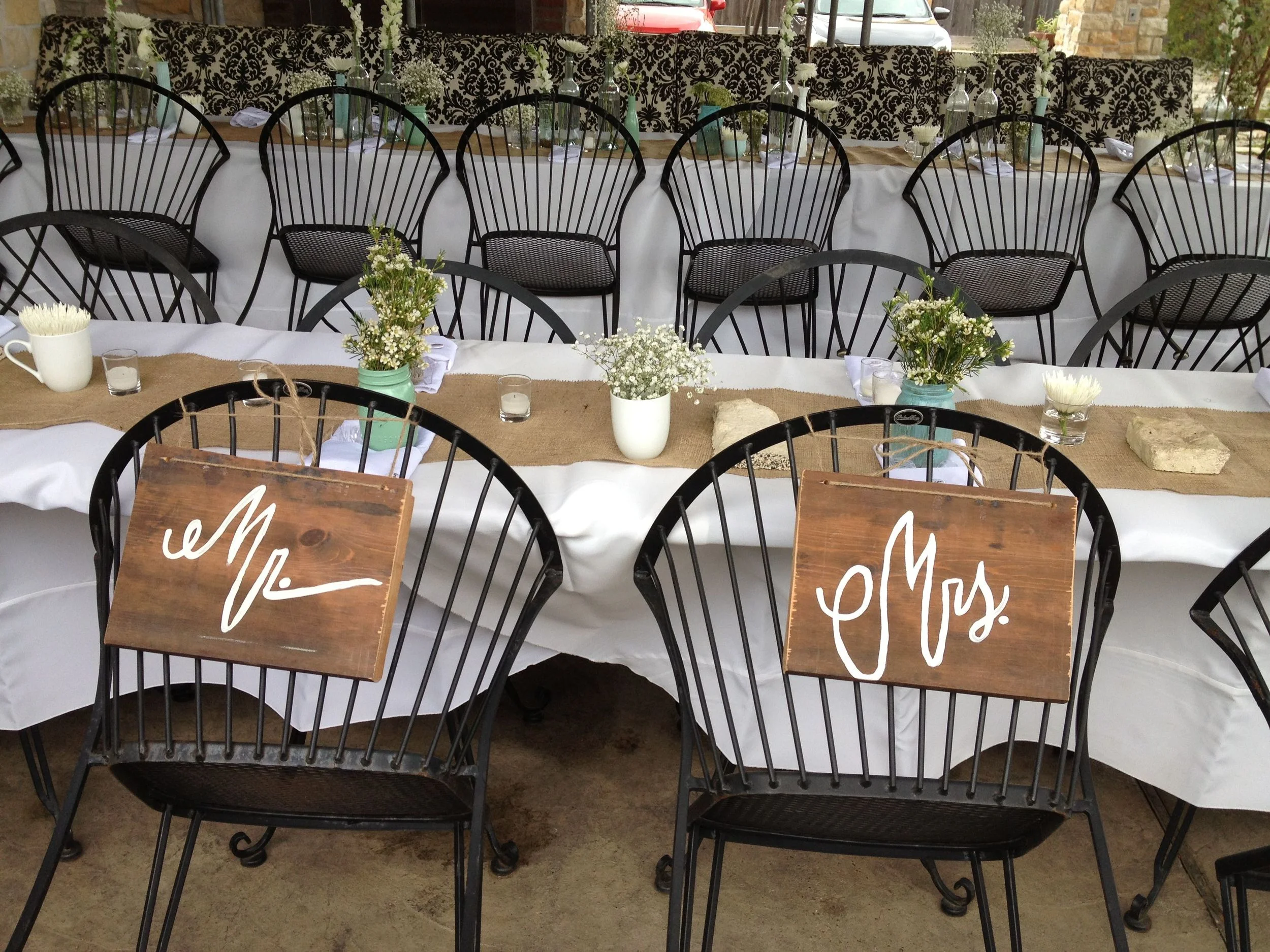 Gallery — Clipper House Inn & Cottages