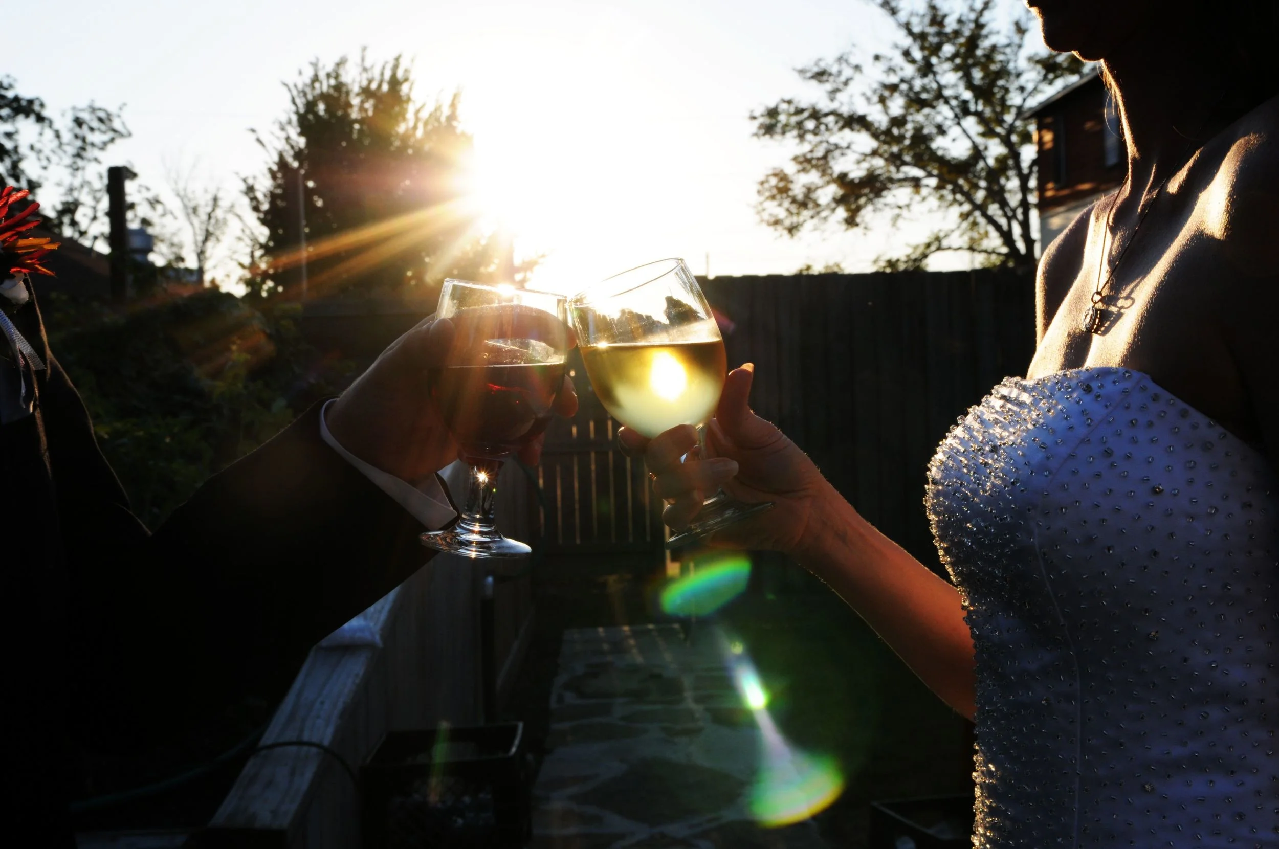 Gallery — Clipper House Inn & Cottages