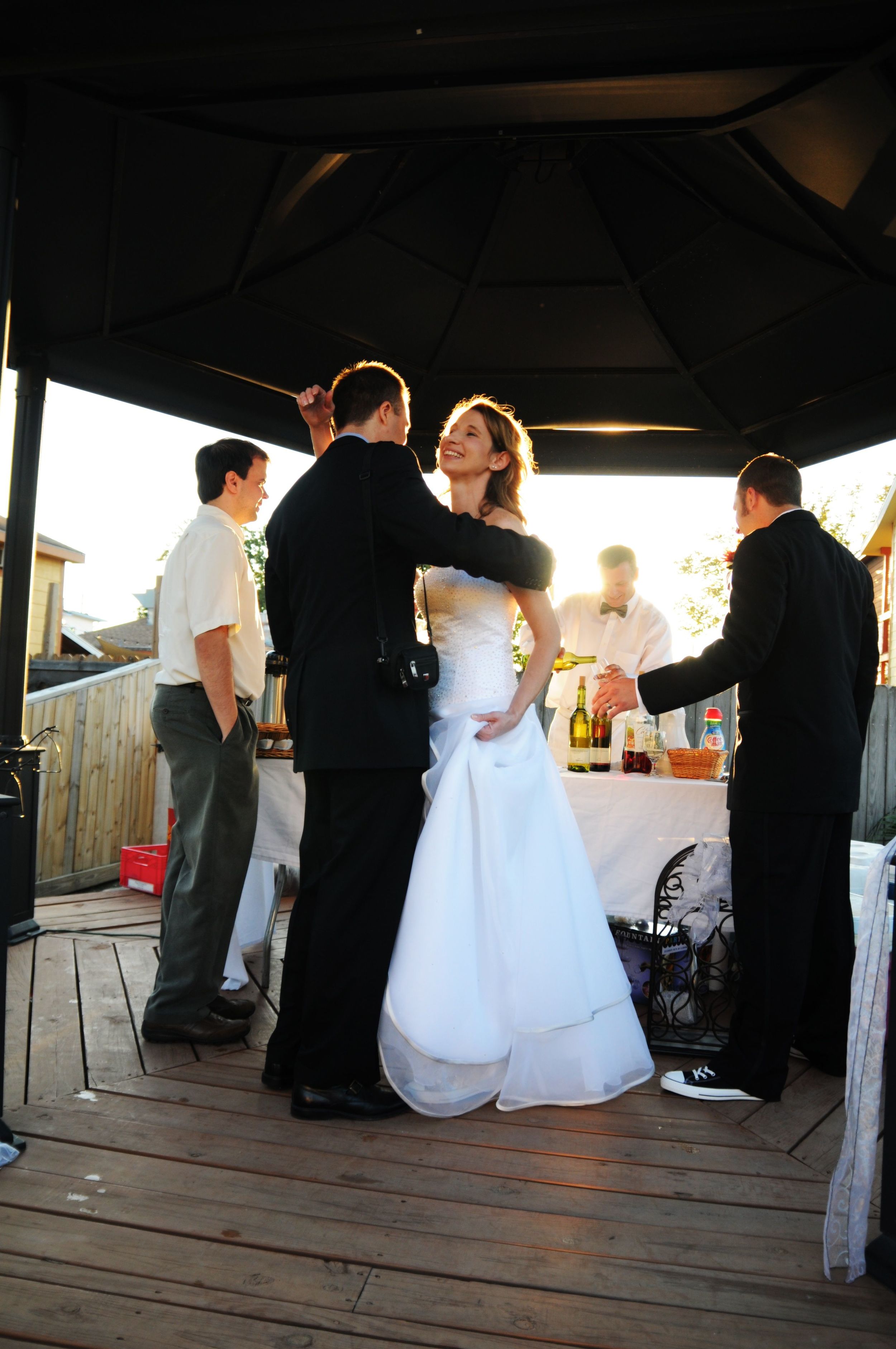 Gallery — Clipper House Inn & Cottages