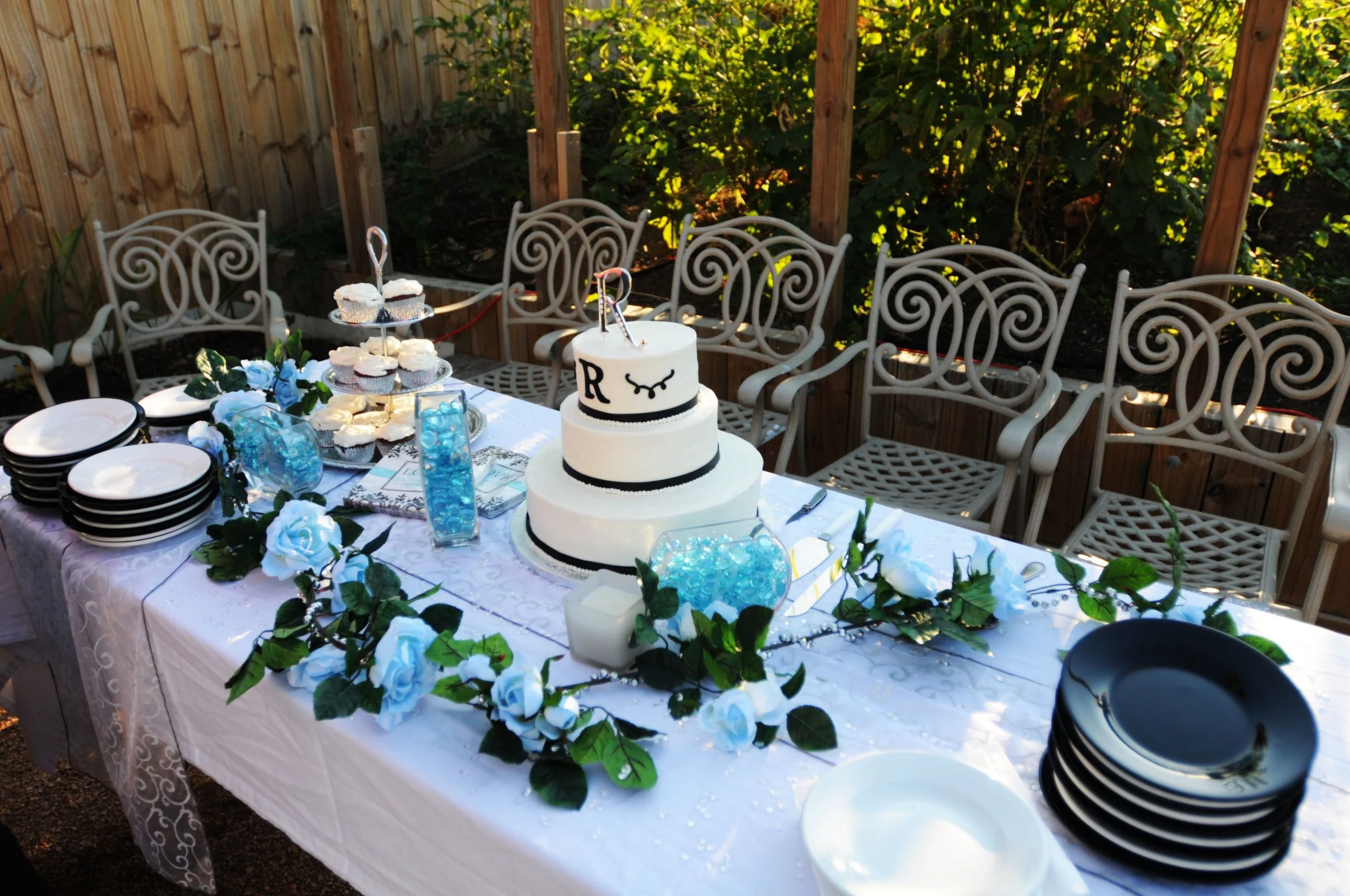 Gallery — Clipper House Inn & Cottages